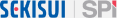 SEKISUI America Corporation