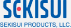 SEKISUI America Corporation