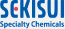 SEKISUI America Corporation