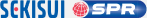 SEKISUI America Corporation